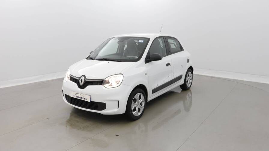 Pack Scurit Renault 180 Euros